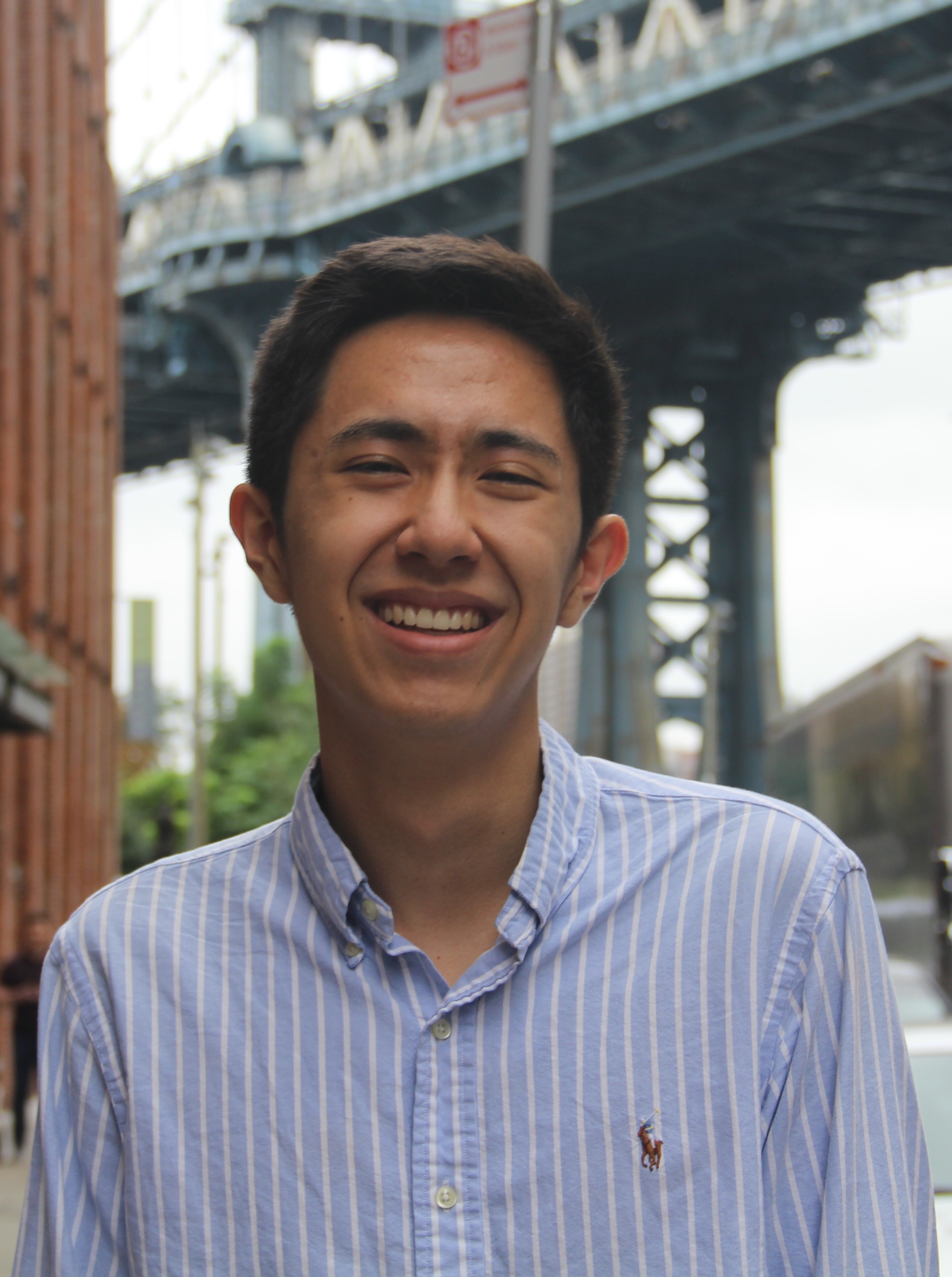 People – Welsher Lab @ Duke University