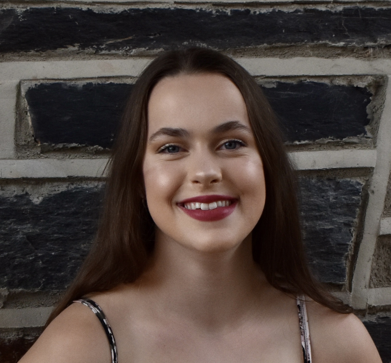 Happy 2023 and welcome to two new lab members! – Welsher Lab @ Duke ...